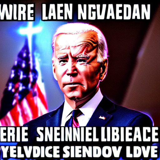 Evil Emperor Meme
