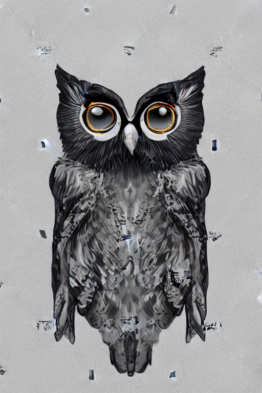 Owl Tumblr Backgrounds