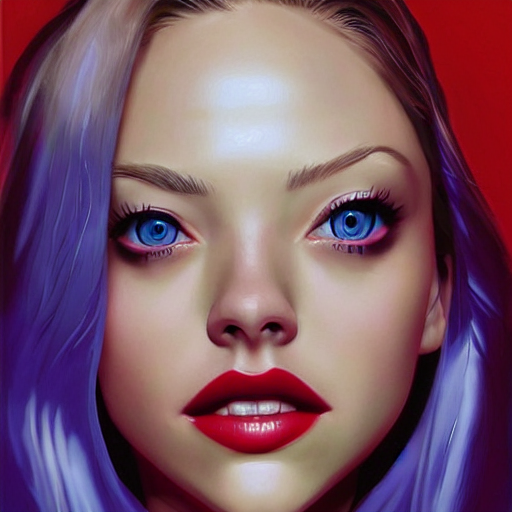 Bruce Ross Painter
