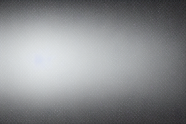 Grey Professional Backgrounds