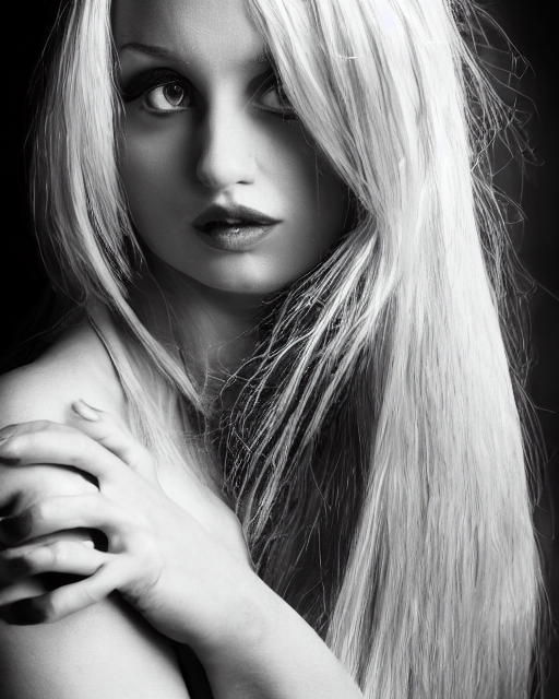 Backlight Photography Studio