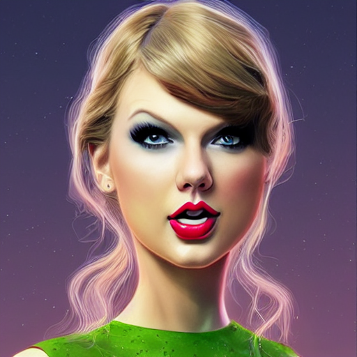 Taylor Swift Png Deviantart