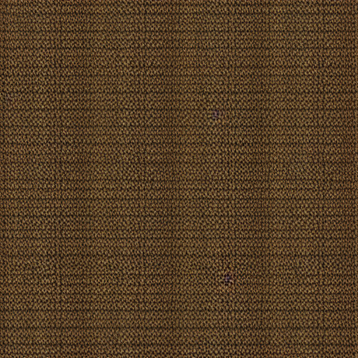 prompthunt: cloth fabric texture, detailed, 4 k, seamless.