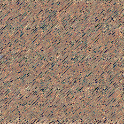 prompthunt: cloth fabric texture, detailed, 4 k, seamless.