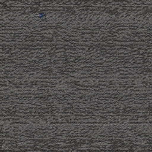 prompthunt: cloth fabric texture, detailed, 4 k, seamless.