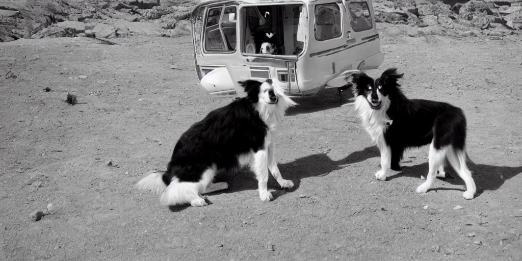 Are Bananas Good For The Smooth Collie