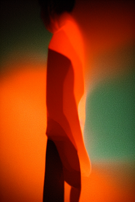 prompthunt: a masculine manly man with a vulnerable pose, macro ...