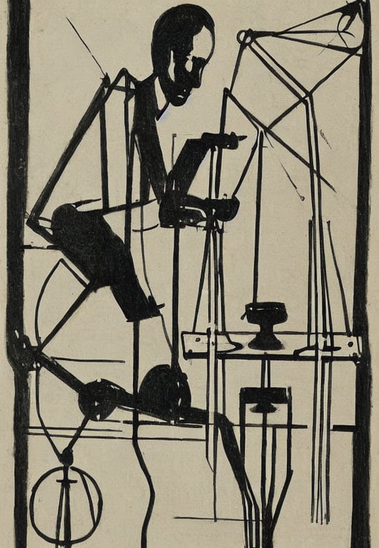 Marcel Duchamp Surrealism