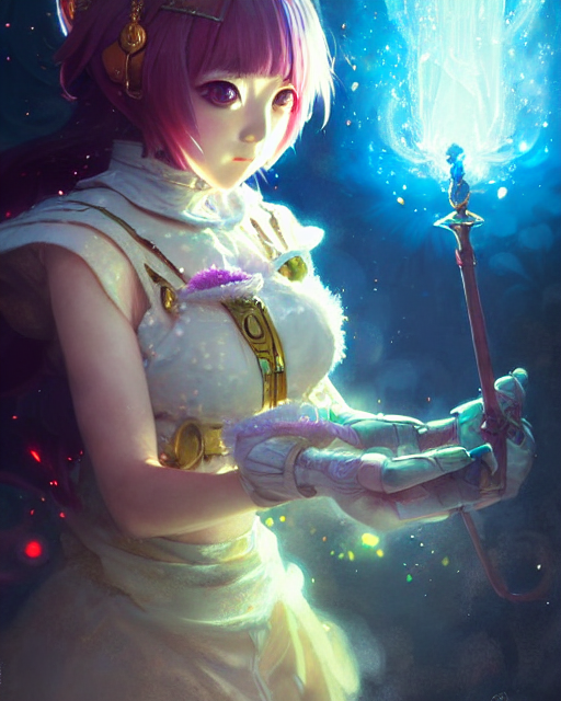 Mirei Kiritani Wallpaper