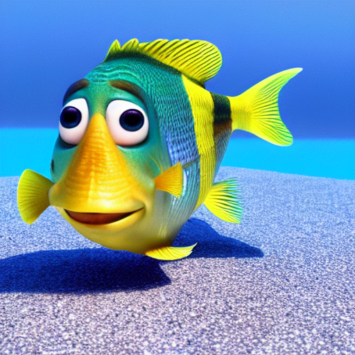 Fish With Big Lips | Lipstutorial.org