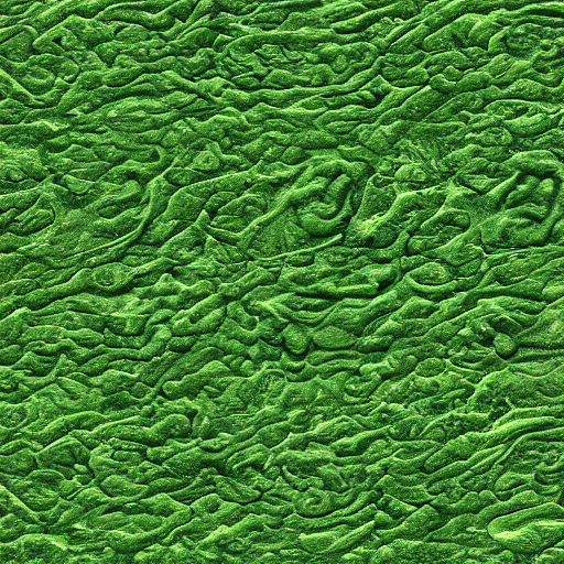 Slime Texture