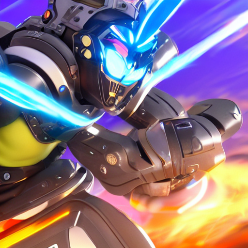 prompthunt: a high quality octane render of a primogem from the game ...