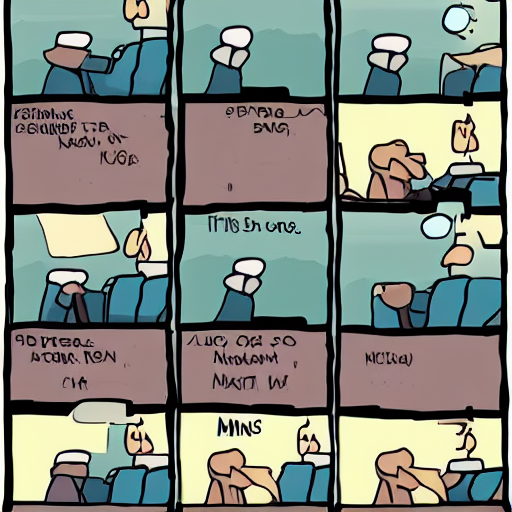 prompthunt: linus tech tips meme, meme