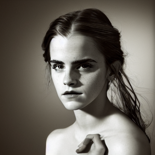 Vogue Fashion Poses