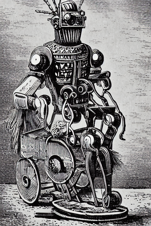 When Was The First Dog Man Book Made