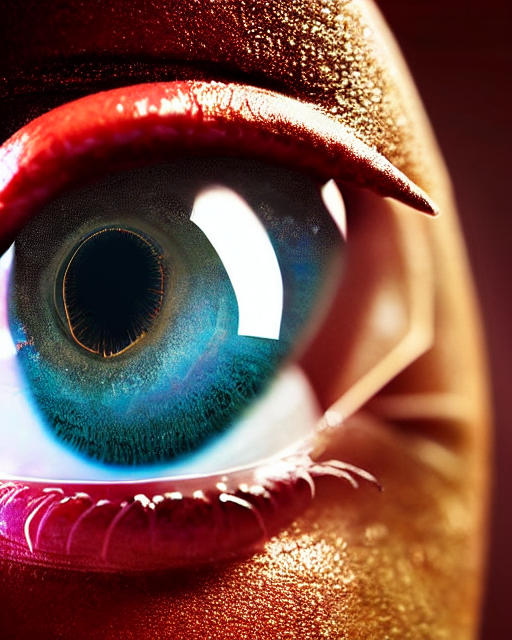 prompthunt: Worm's eye view photograph of fancy girl, 8k resolution ...