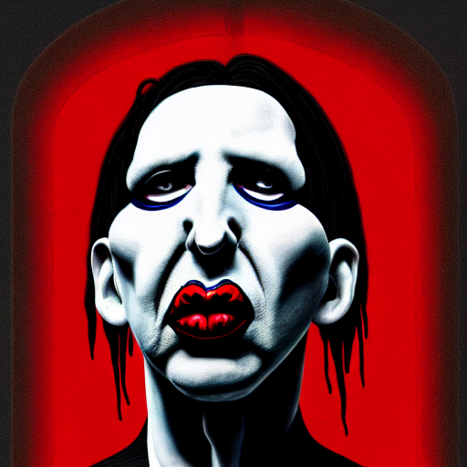 John Thompson Fast Show Scientist Clipart