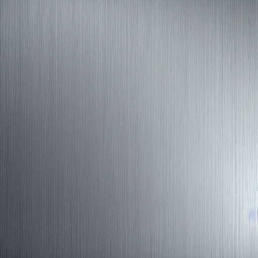 Brushed Metal Texture Seamless