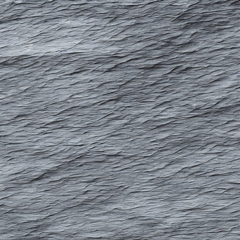 prompthunt: ship hull texture, 4k