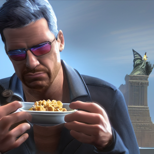 Deus Ex Wallpaper Jc Denton