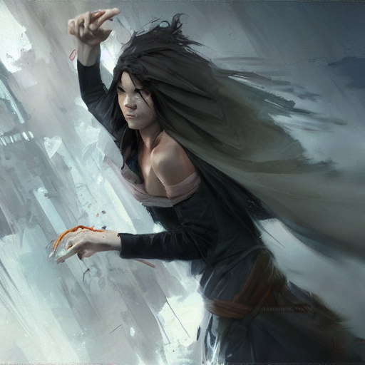 Sazed Mistborn