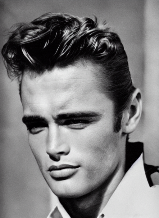 Shoulder Dimples Genetic