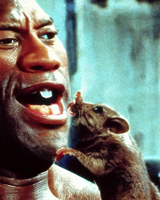 John Coffey Green Mile