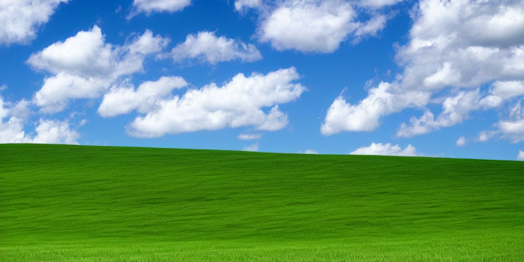 Windows Xp Wallpaper Hd For Desktop