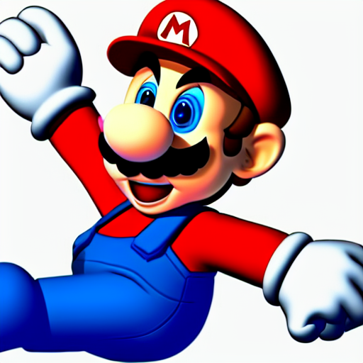 Neo Soul Clipart Pics