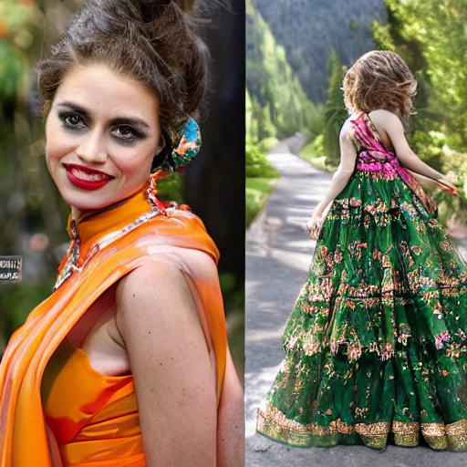 prompthunt: a perfect featureless sphere rendered in Blender