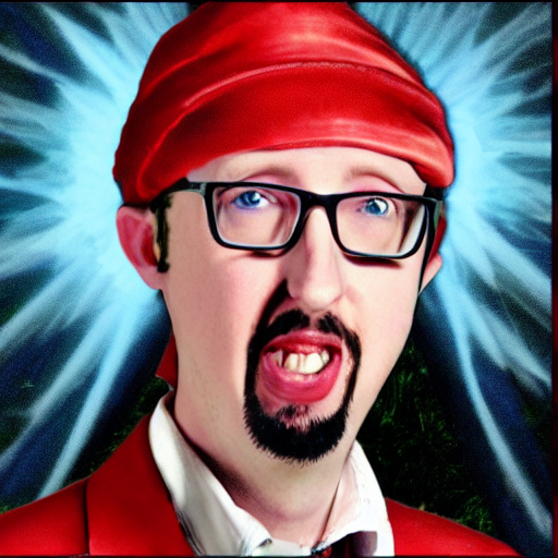 Doug Walker That Guy With The Glasses