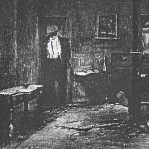 Crime Scene Photos Of Famous Serial Killers