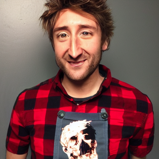 Gavin Free
