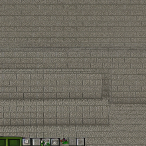 Minecraft Dirt Texture