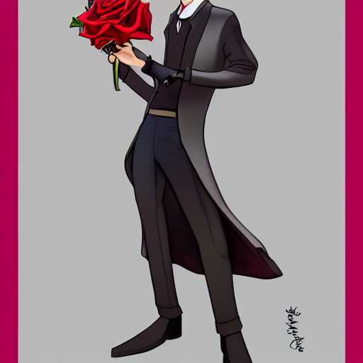 Team Rocket James Rose