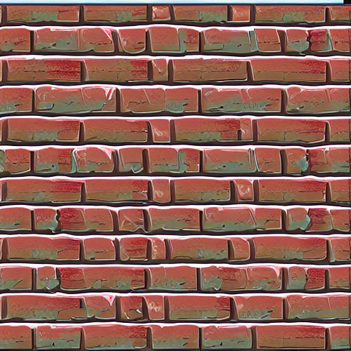 The Sims Wall Textures