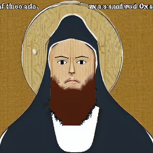 Orthodox Easter Memes