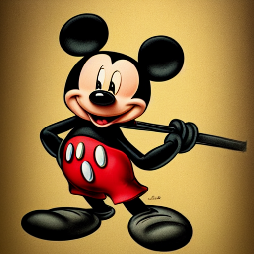 Froggy By Jonathan London Clipart Png