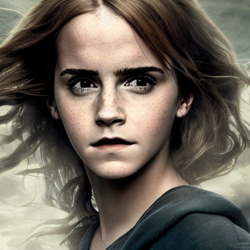 Emma Watson Hermione Yule Ball