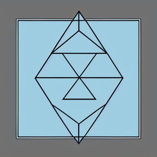 A Has Pentagon Five Sides