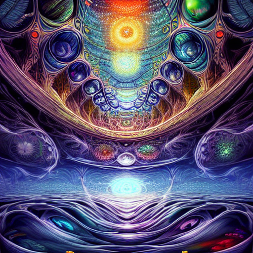 prompthunt: an insanely beautiful and hyper detailed digital painting ...