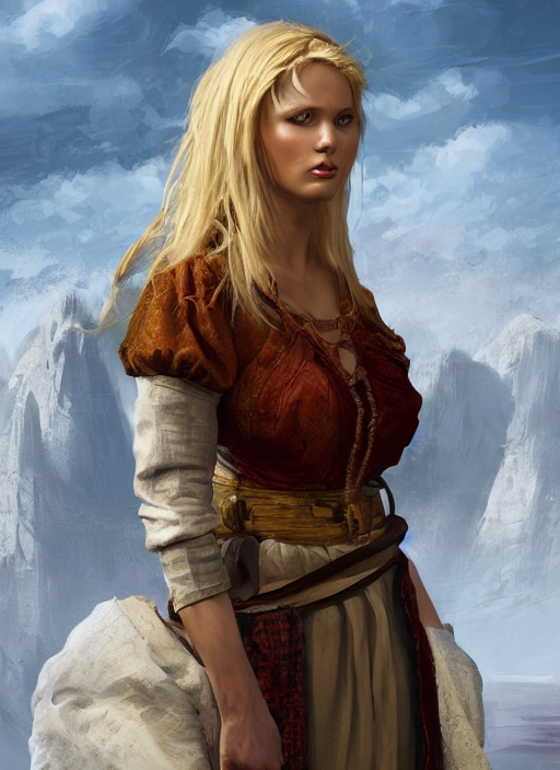 Discover Stunning Medieval Fantasy Concept Art: Feast Your Eyes on ... Discover Stunning Medieval Fantasy Concept Art: Feast Your Eyes on ...