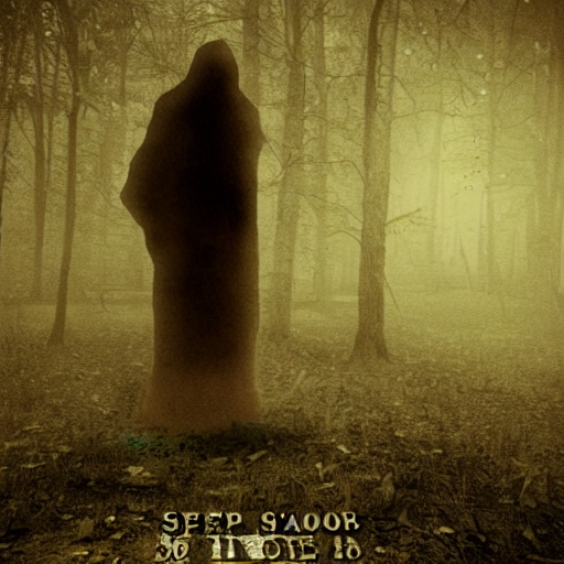 prompthunt: SCP-5157