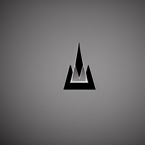 Apocalyptic Brand Wallpaper