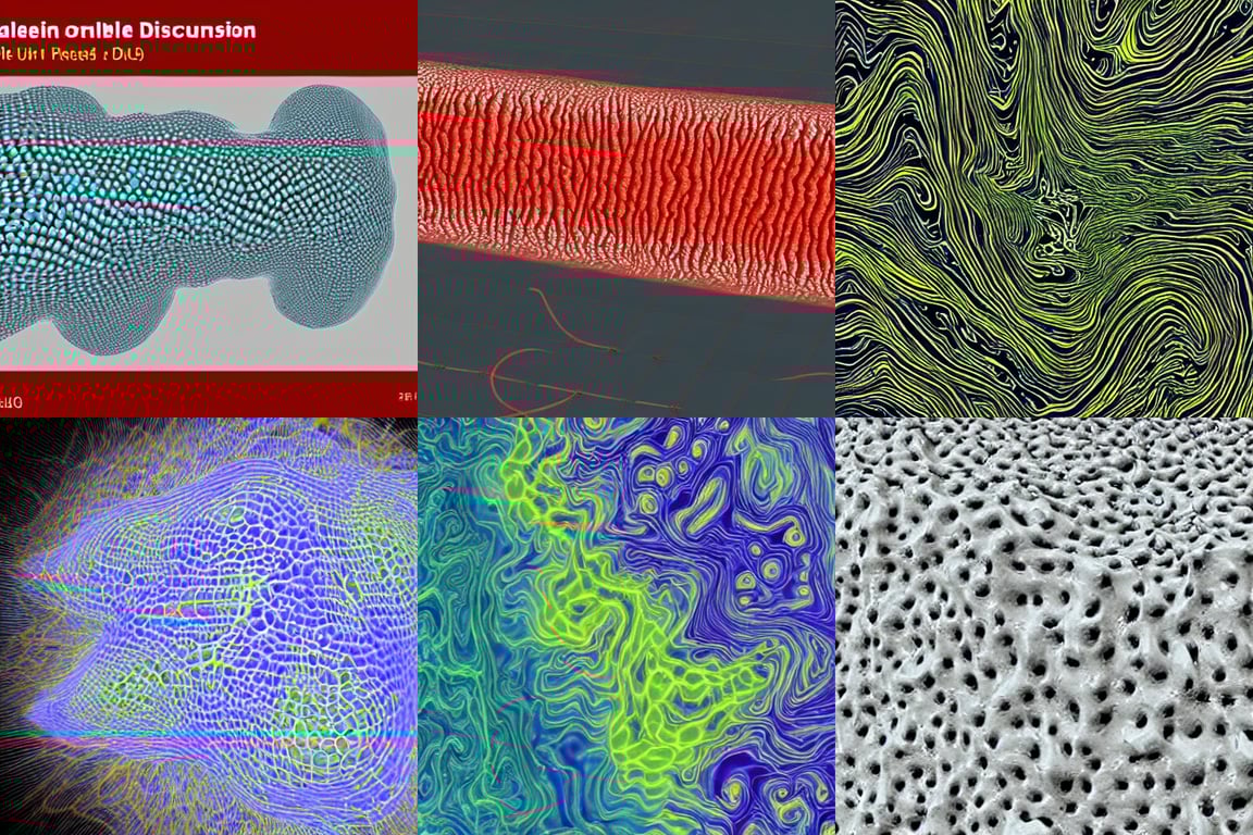 Unstable Diffusion Discord