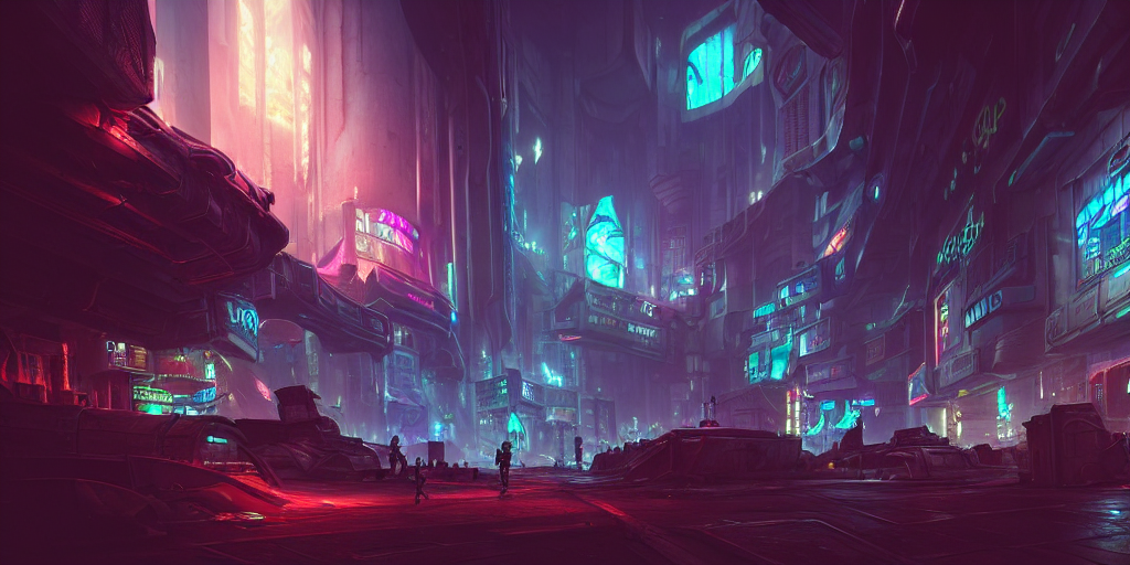 League Of Legends Piltover City