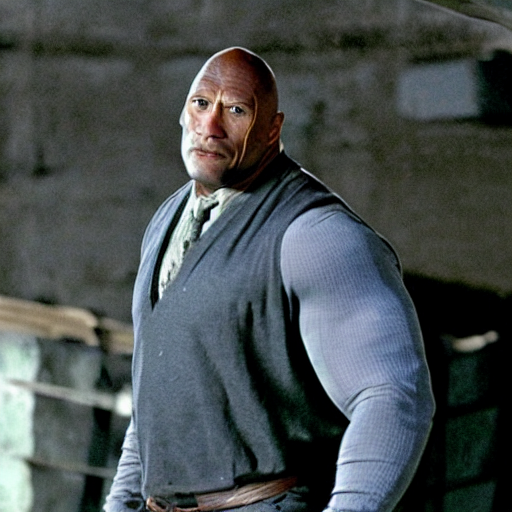 John Coffey