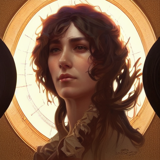 Elmindreda Farshaw