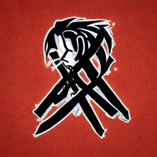 Xavier Wulf Wallpaper Hd Xavier Wulf Metal Prints | Redbubble