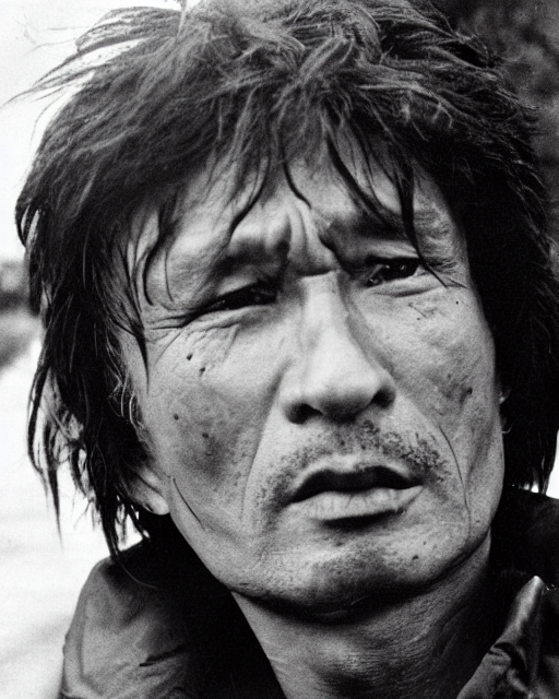 prompthunt: sixty years old viktor tsoi drink vodka, bottle of vodka ...